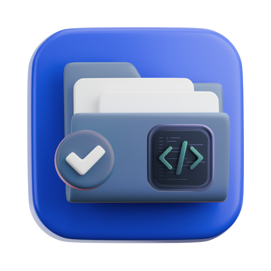 File Tracking System - Smart & Real Time File Tracking