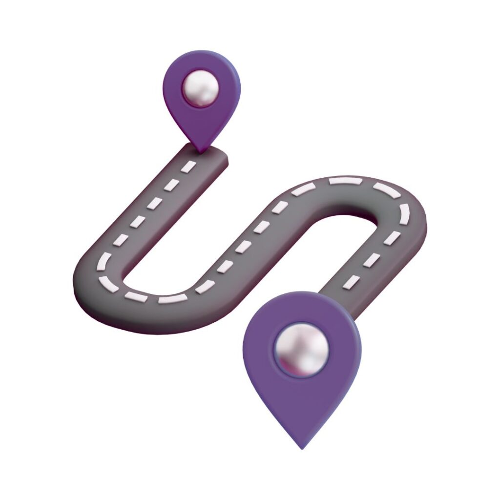 IoT Weapon Tracking Software and Armory Tracking System